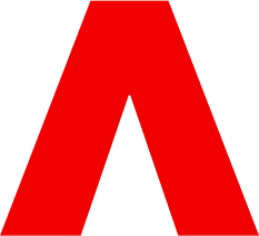 AMMANN FINANCE | Ammann